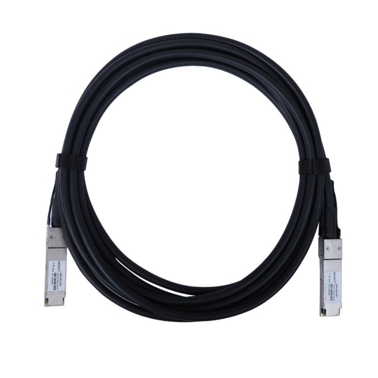 10 DAC Cable 3 mtr – TechNXT