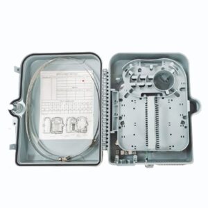 TechNXT – Imagination Beyond Control…..